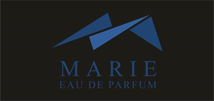 My beauty corner: Economic parfemi