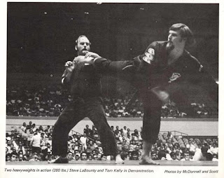 The Electric Samurai: Remembrance for Sibok Updated