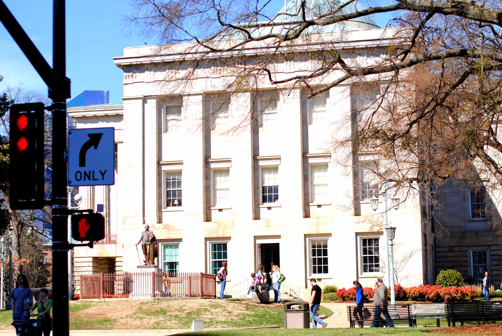 Taylor Lee Photography: Raleigh, North Carolina