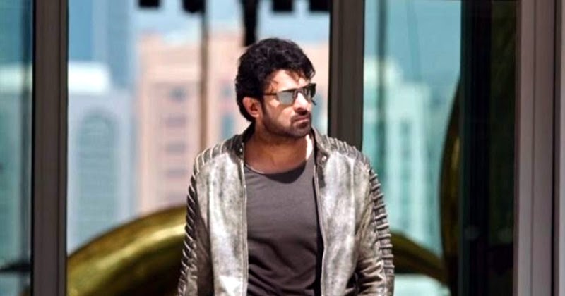 Saaho Movie: Soundtrack, Music Videos, Pictures, Jukebox, Trailer, Plot ...