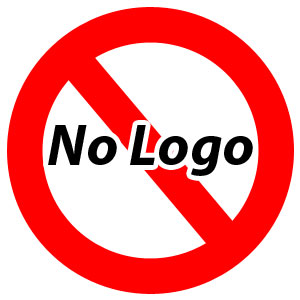 E-commerce Website Design Toronto: Common Mistakes in E-Commerce Web Design