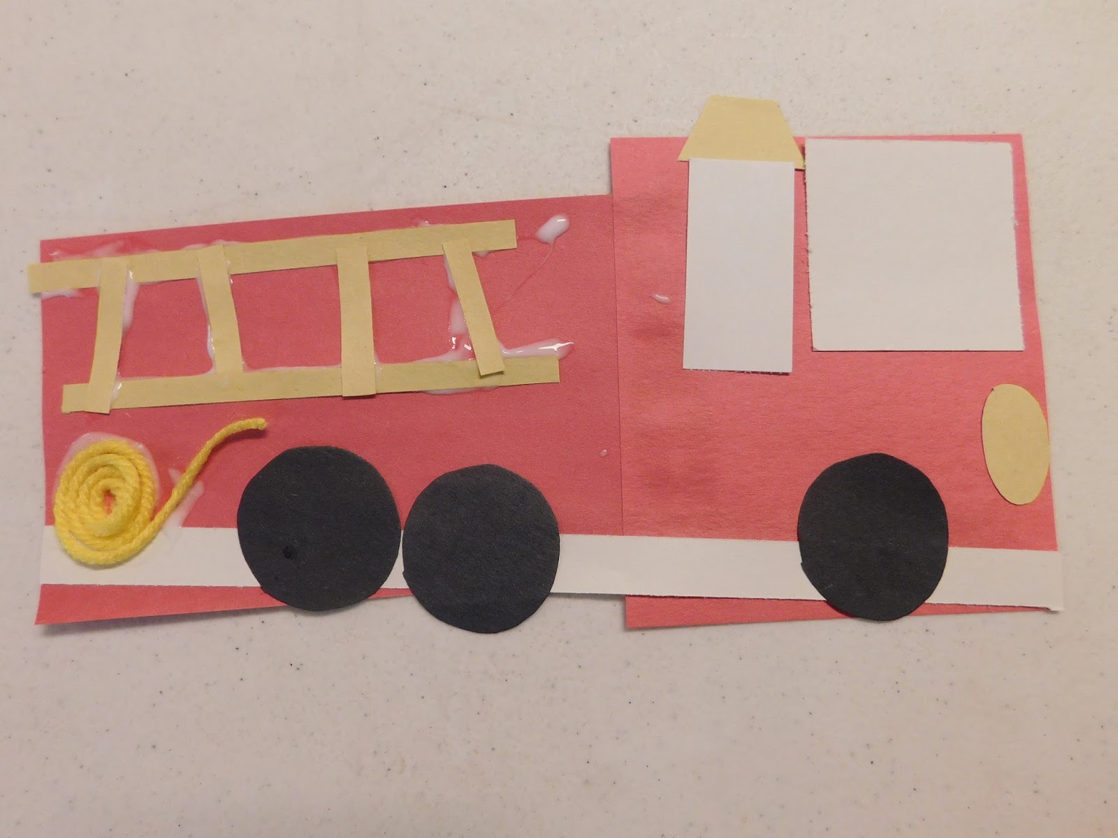 Tots and Me... Growing Up Together: Littles Learning Link Up: October ...