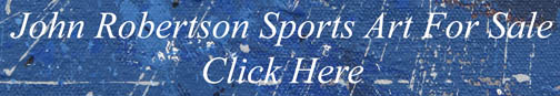 John Robertson Sports Art