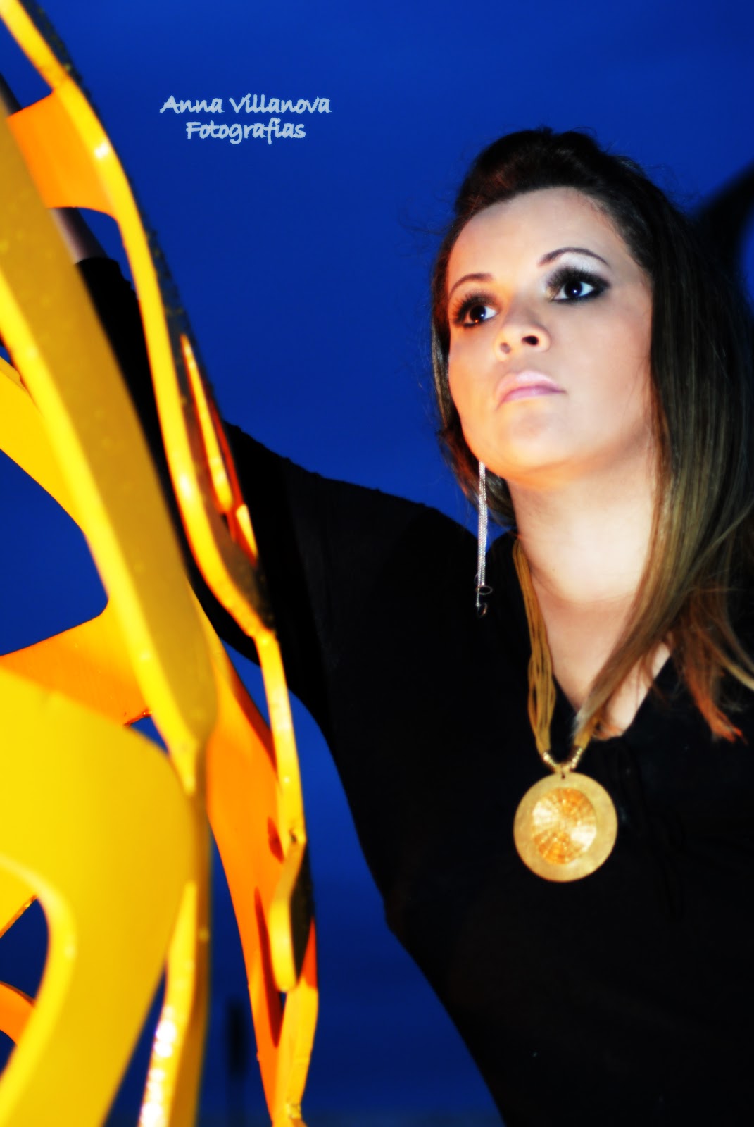 GAROTA GLAMOUROSA: TORNE-SE UMA MODELO PLUS SIZE