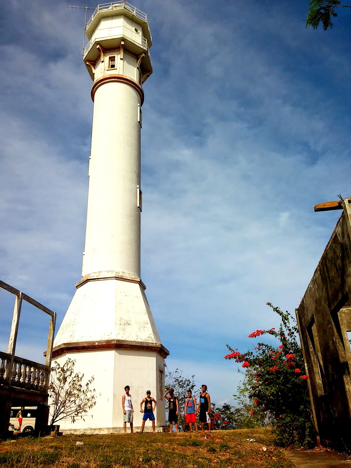 Bolinao Pangasinan Travel Guide & Itinerary - moredantravels