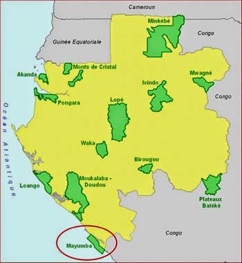 DESDE ANTIOQUIA LO MEJOR PARA EL TURISMO