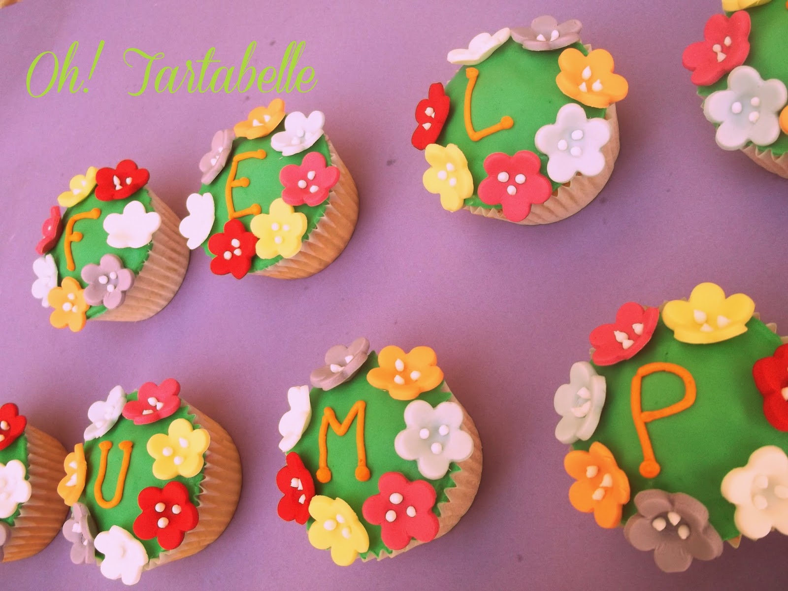 Oh Tartabelle: Hawaiii Bombay son dos paraisos....