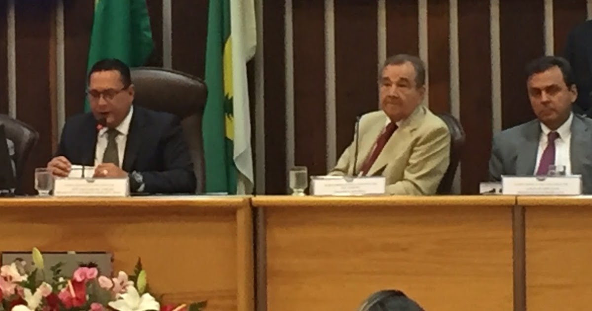 RN POLITICA EM DIA: CHAPA COMPLETA: CARLOS EDUARDO, GARIBALDI E ...