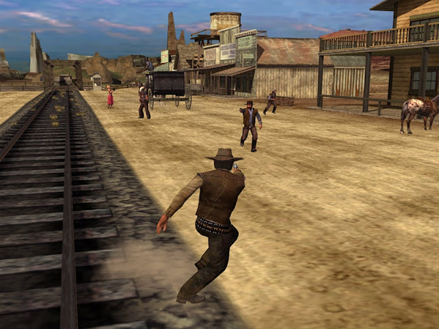 Gun PC Game Free Download Full Version VideoGamesNest gun-pc-game-free-download-full-version-videogamesnest