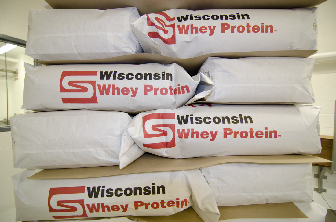 MEC&F Expert Engineers : Three Workers Treated For Chemical Exposure at ...