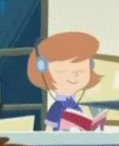 Mujeres de Bootsville: Estrenada en inglés desde Nickelodeon