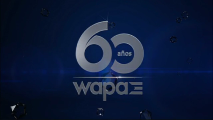 "Grey's Anatomy" y "Chicago...", ¡ahora los viernes en WAPA TV!