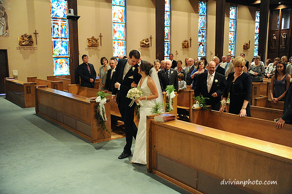 My Stay-At-Home Life: Introducing Mr. and Mrs. Neil Pruitt