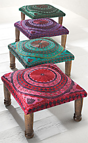 Aalayam - Colors, Cuisines and Cultures Inspired!: Featuring the foot ...