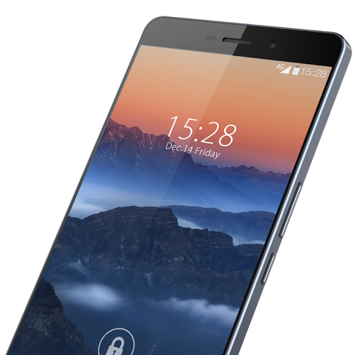 Best 4G Android Phones You Can Buy On Black Friday | OSAGIES BLOG