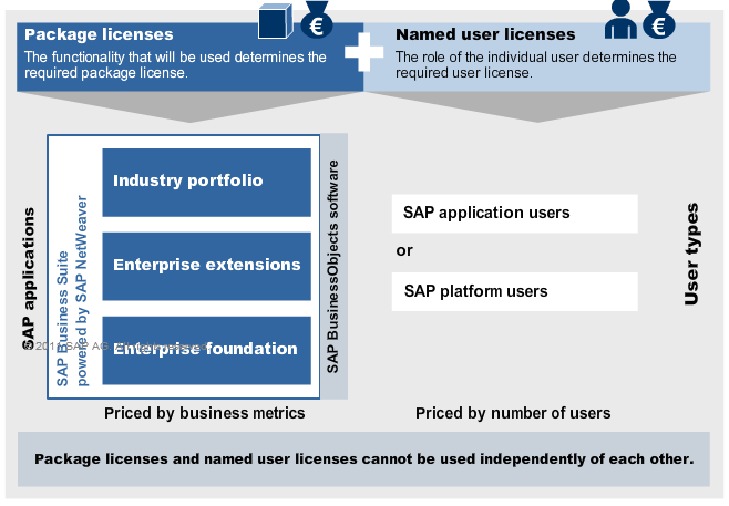 SapSystemsOfReza: TAW10 - THE BIG PICTURE