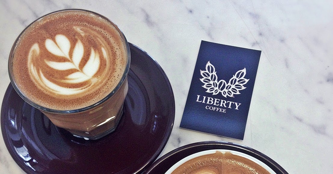 Cuisine Paradise | Singapore Food Blog | Recipes, Reviews And Travel ...