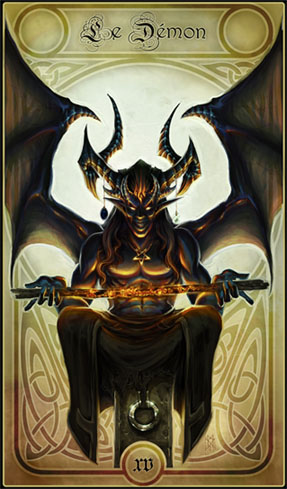 Créations Heimdayel: 2012