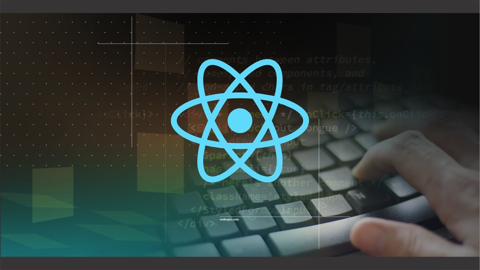 React.js FAN: How to Create a News Reader With React Native: Web Page ...
