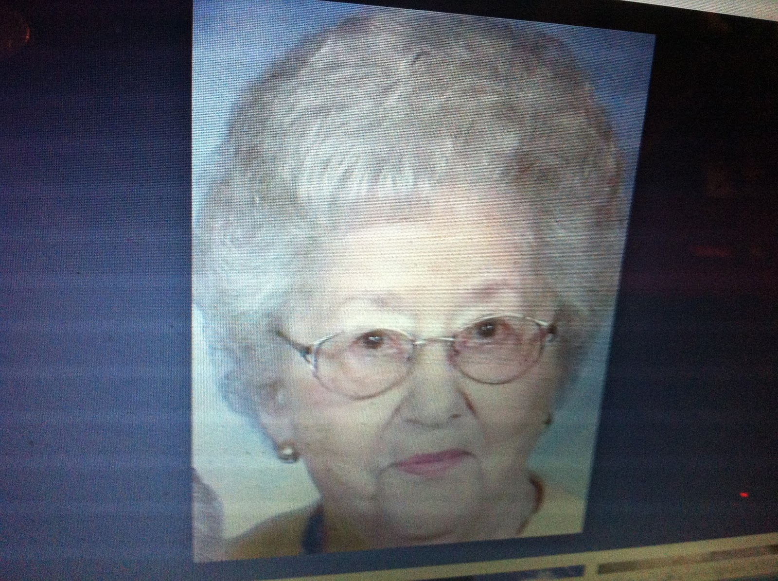 THE BLACK SOCIAL HISTORY:: BLACK SOCIAL HISTORY : AFRICAN AMERICAN ...