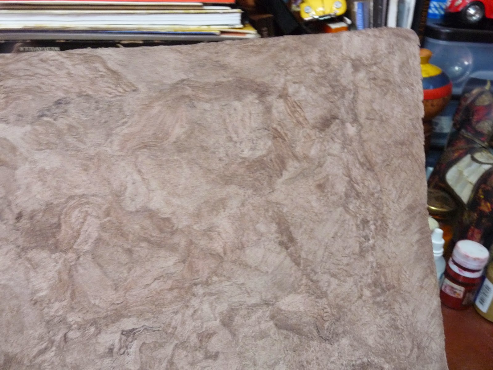 caligrafia, arte y diseño: Papel Amate (amatl).