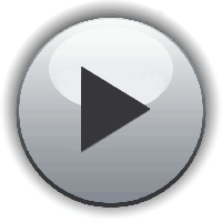 Play button animation gif ~ Images | Photos | Pictures