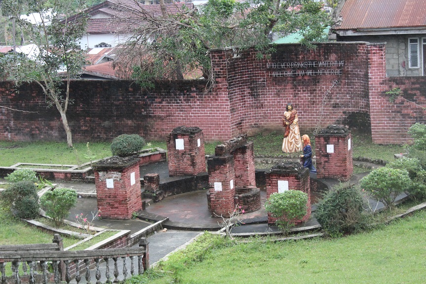 Town of Iguig, Cagayan: Where To Go, What to See and Tourist Spots to Visit