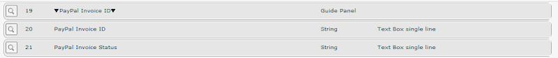 Workflow Sample: Episode 540: Easy Billing Operation by Connecting with ... Workflow Sample: Episode 540: Easy Billing Operation by Connecting with ...