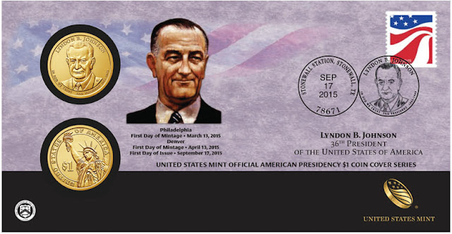 Coins Numismatics | World Coins Museum | Gold Coins | Silver Coins ...