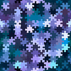 Chris Adamson’s Blog: Dimensional Models: No E-R Fallback Required