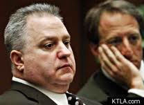 Trials & Tribulations: James Fayed Formal Sentencing