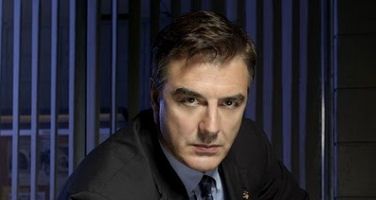 INNER TOOB: 2011-03-13