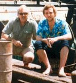 Toronto Sun Family: 1971 - 2021: June 2014