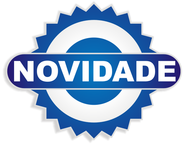 Blog do Ary: Novidades a caminho =)