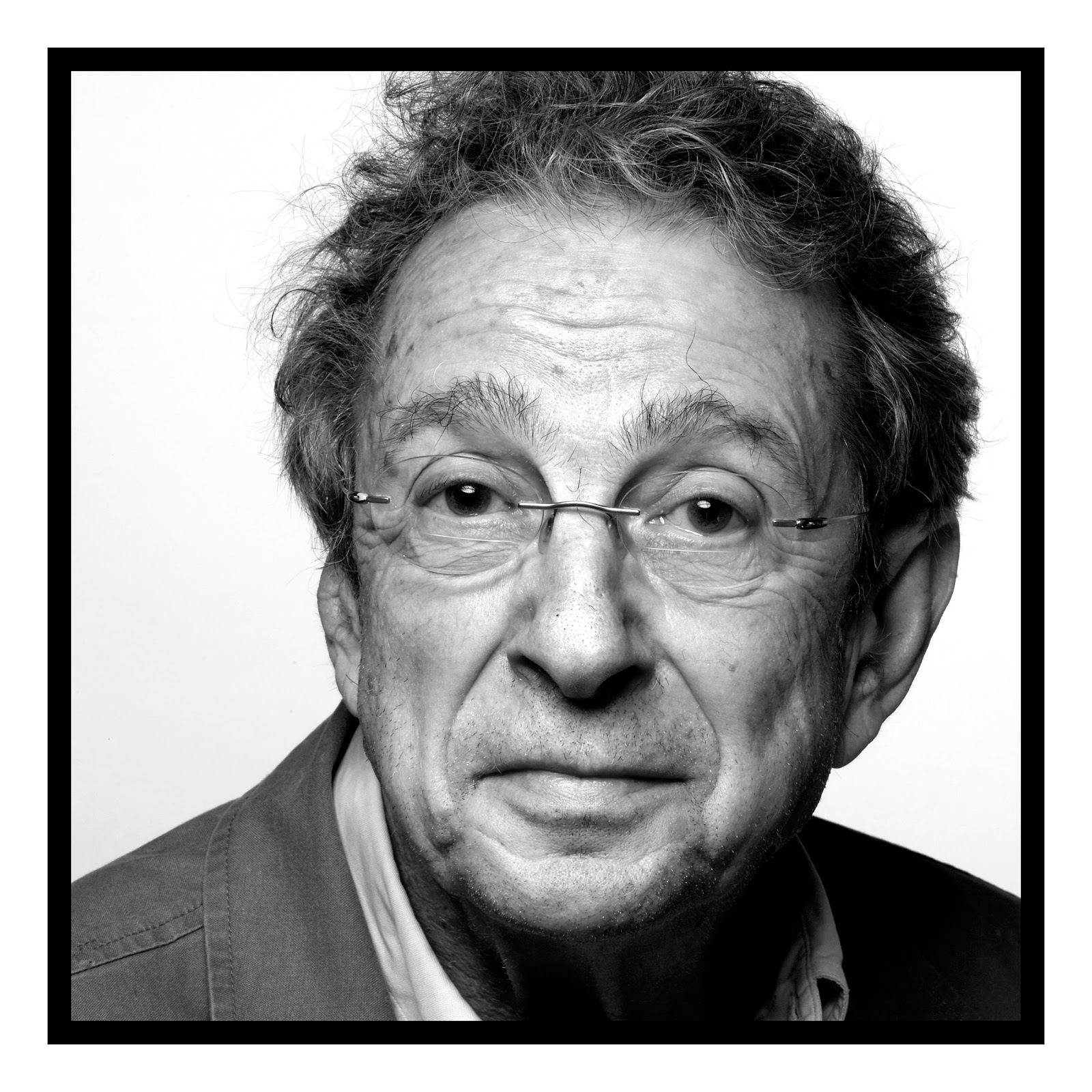 Matthew Sperling's Instagram, Twitter & Facebook on IDCrawl