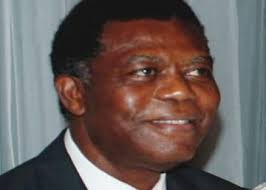 FORMER SHERATON HOTEL CHAIRMAN GOODIE IBRU TO BE ARRAIGNED FOR N1B FRAUD