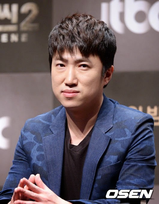 KBS and MBC claim they'll be keeping Jang Dong Min on air as is