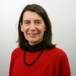 Ruth Tatlow on Mrs. Bach – Musicology Now