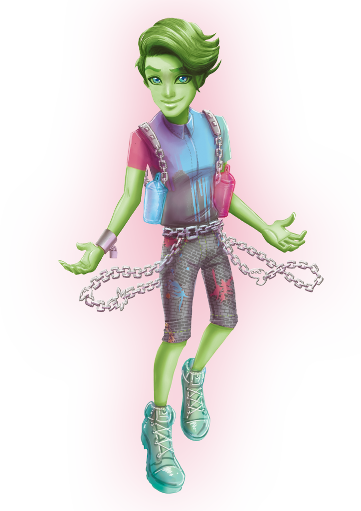 MONSTRUO-PERFECTAMENTE IMPERFECTOS !!: TERROR-DESCARGAS: ¡¡NUEVOS ...