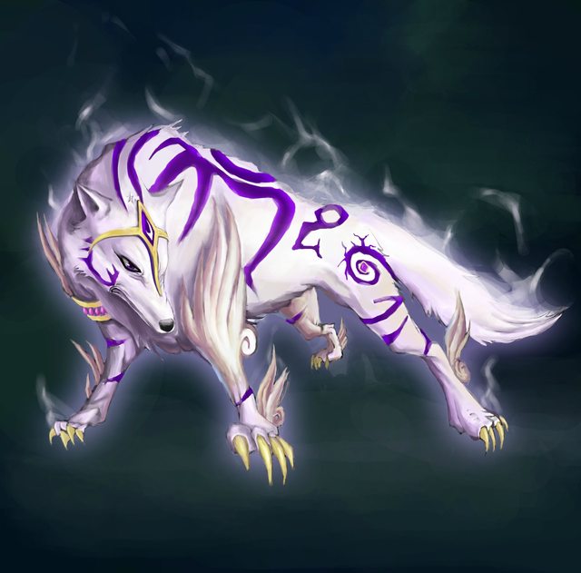 Heroes Of Newerth - HoN-Ultimatum: Heroes Of Newerth Patch 2.2.5 Client ...