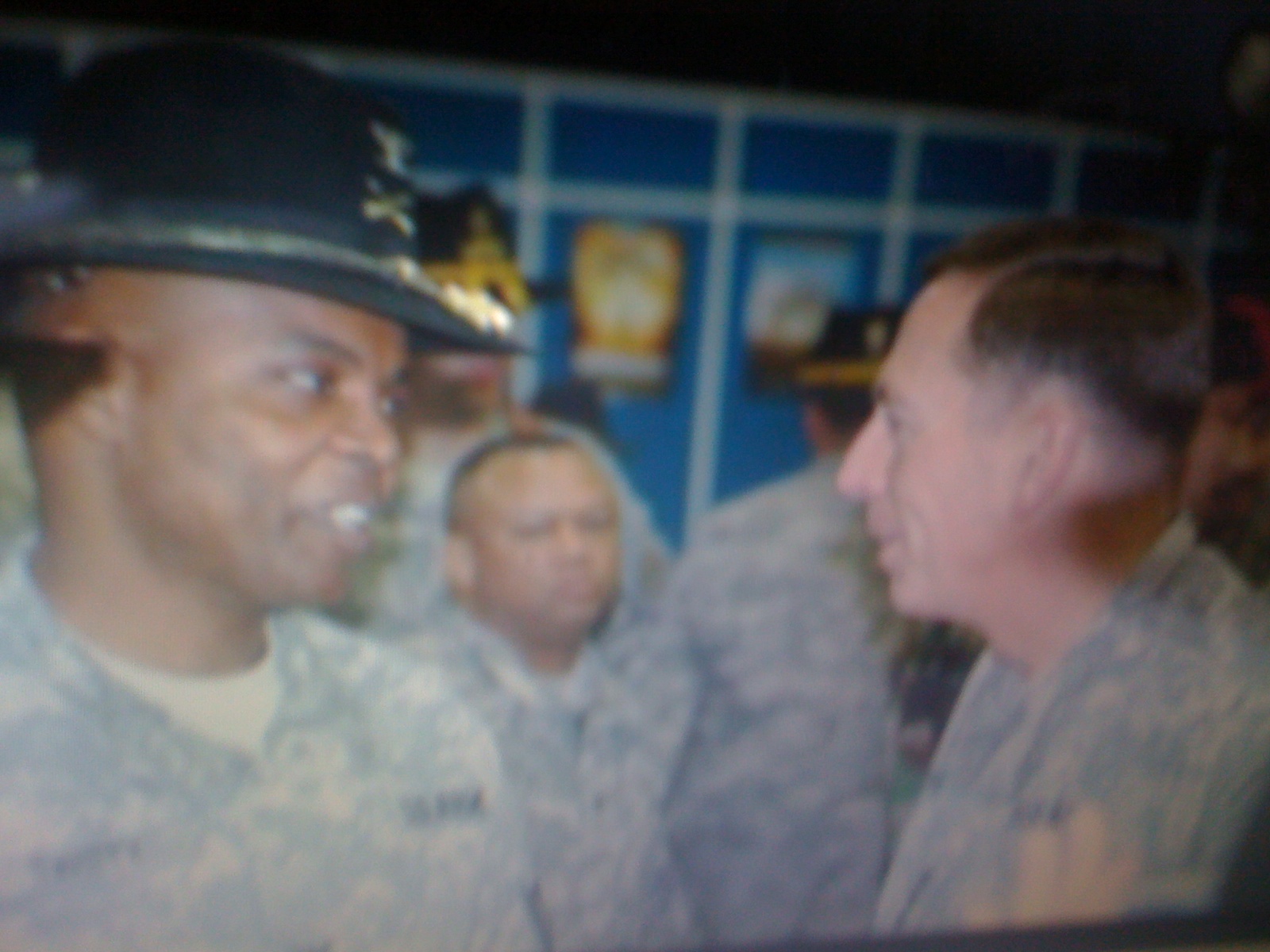 THE BLACK SOCIAL HISTORY:: BLACK SOCIAL HISTORY : AFRICAN AMERICAN ...