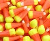 Mrs. P's Ed Tech Talk: Sweet, Sweet Candy Corn