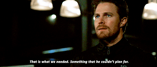 ARROW - "L'insostenibile pesantezza del tutto" Recensione "Disbanded ...