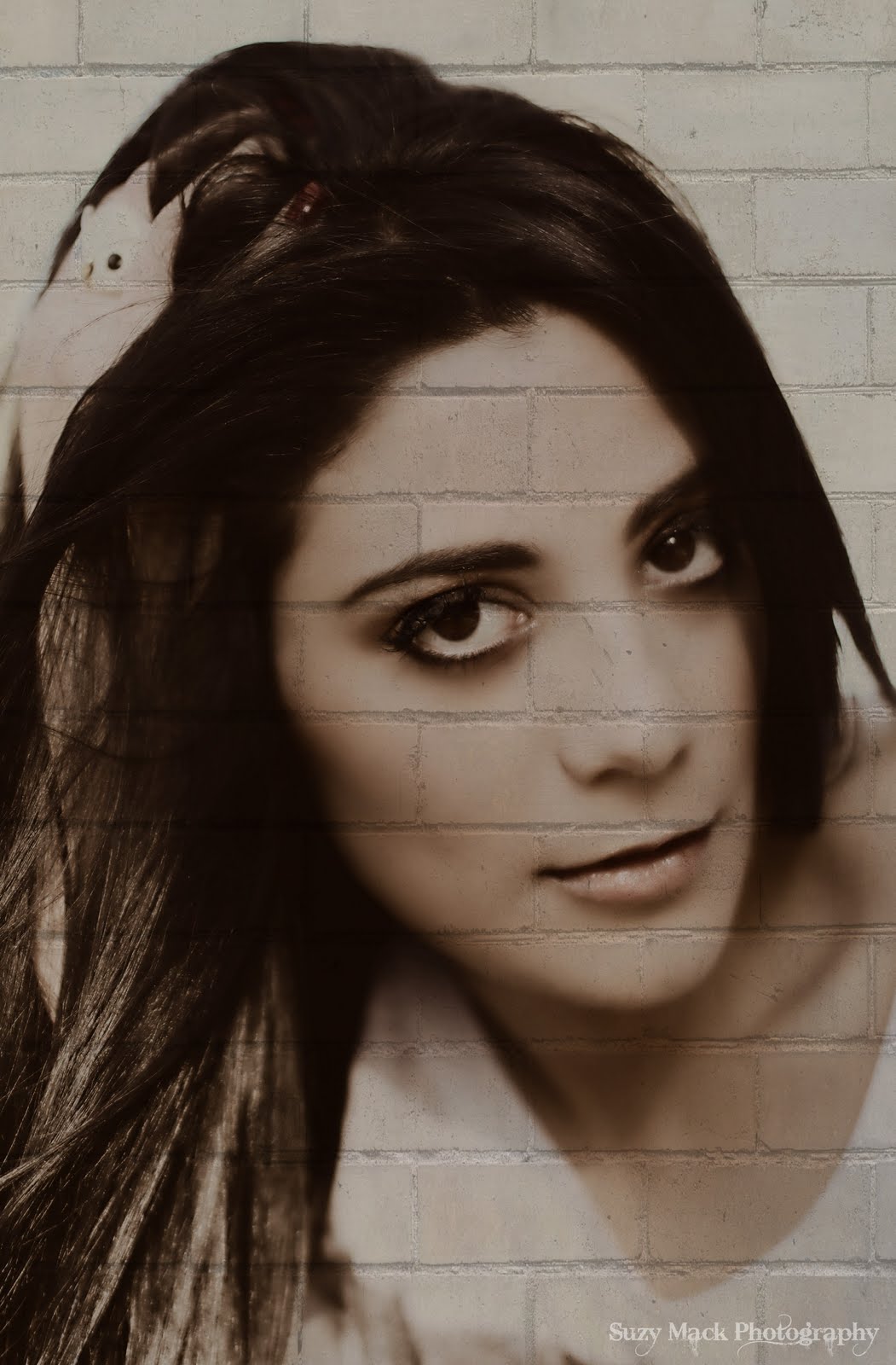 Suzy Mack Photography: Amanda Photoshoot August 2011