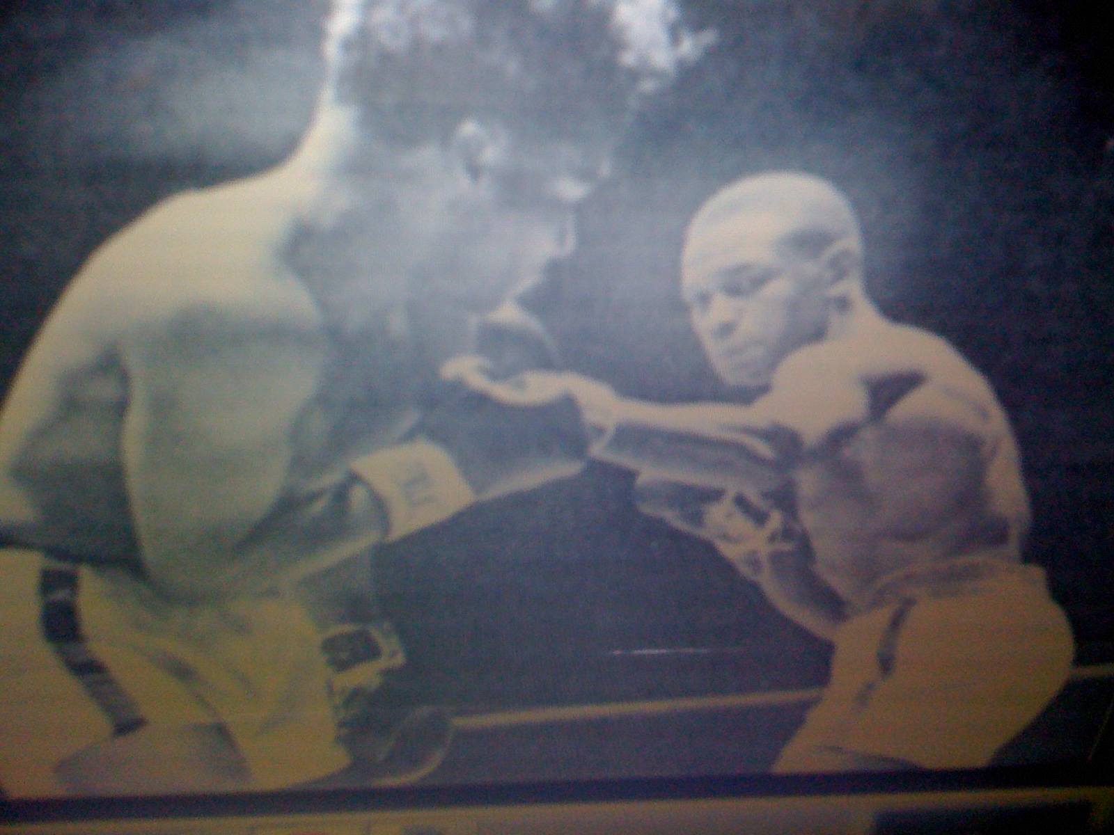 THE BLACK SOCIAL HISTORY:: BLACK SOCIAL HISTORY : AFRICAN AMERICAN ...