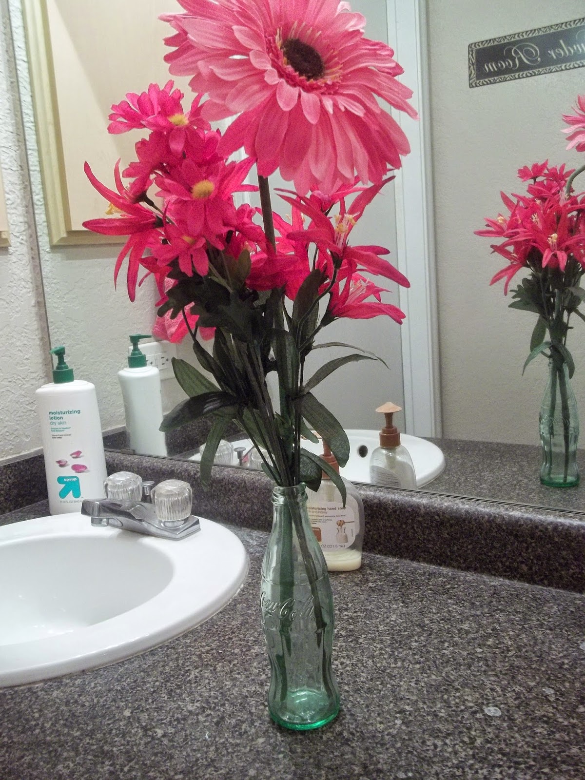 Adventures of a DIY-er: First Post! Yayyy!