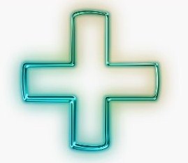 Tia Monica Michielin : SINAIS DAS 4 OPERAÇÕES DA #MATEMÁTICA ADIÇÃO ...