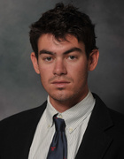 1989 And Still Waiting: ECAC Hockey Tweets of the Week (9/20/11 - 9/26/11)