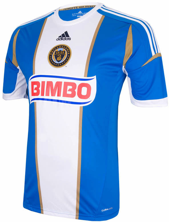 Philadelphia Union x Umbro kit concepts : r/PhillyUnion