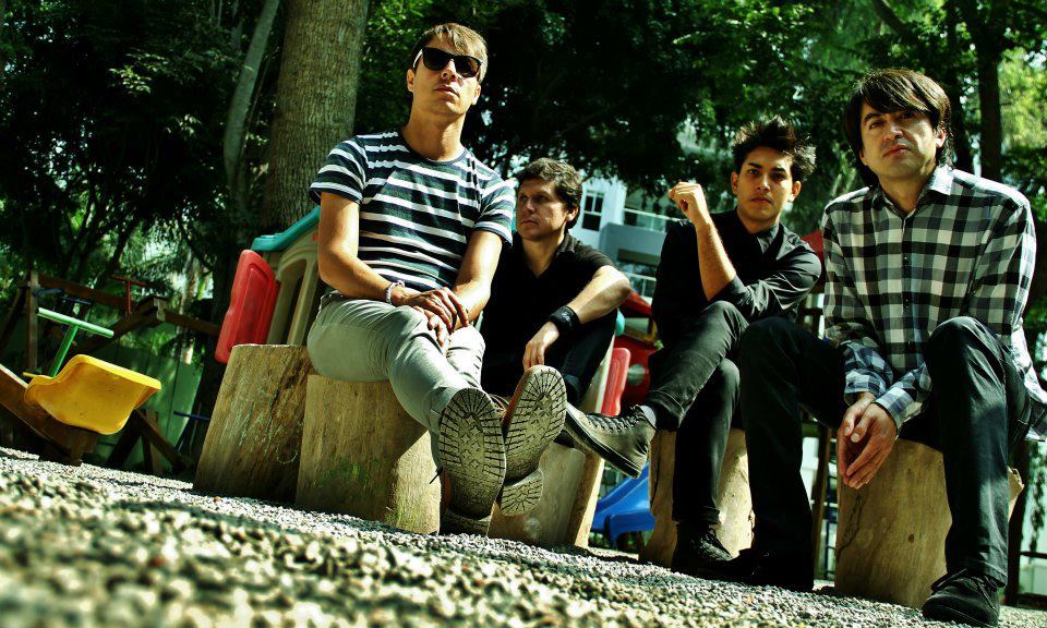 PerúEnReview: Libido prepara nuevo disco y presenta su último single ...